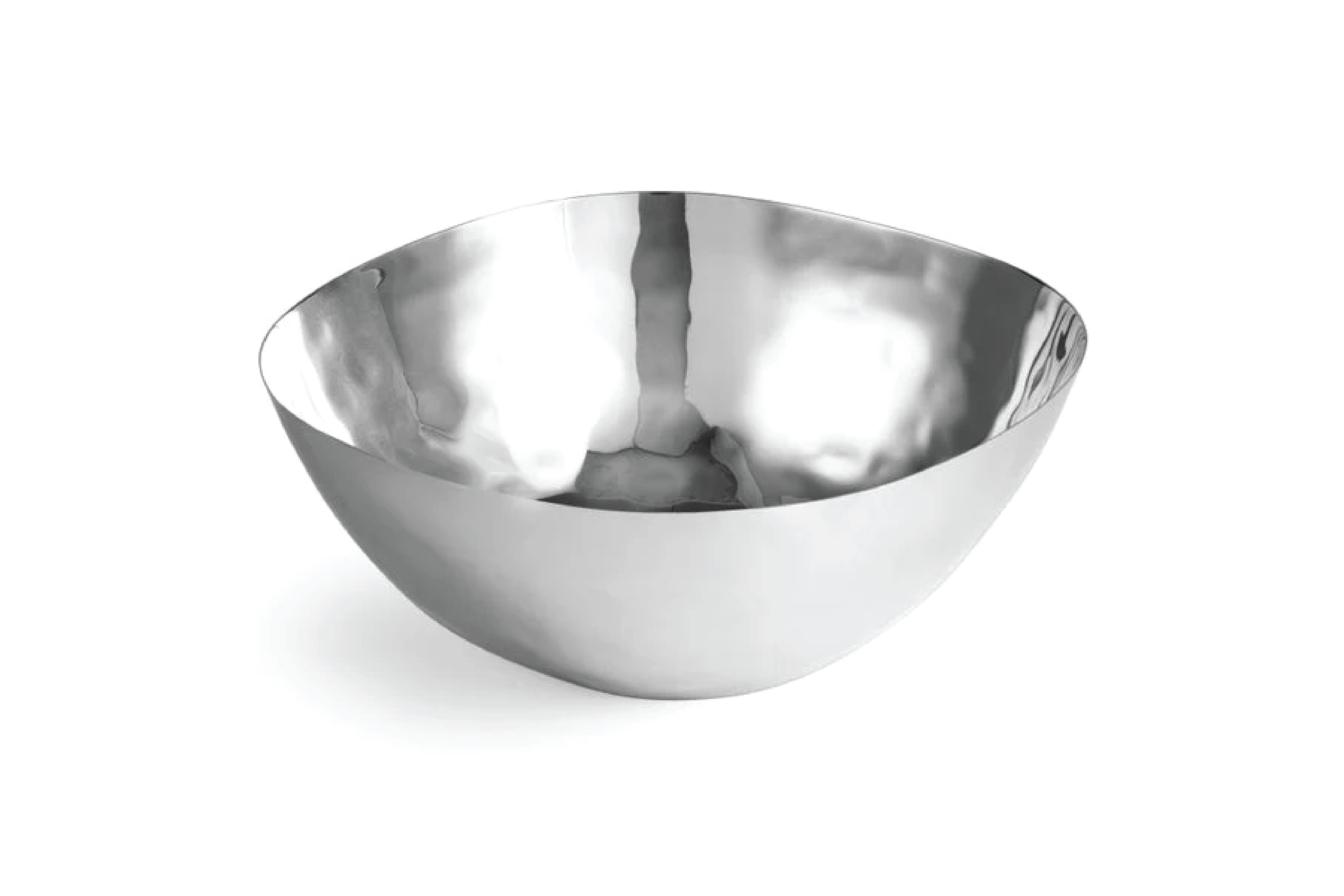 Reflective Large Bowl – Wynn at Home