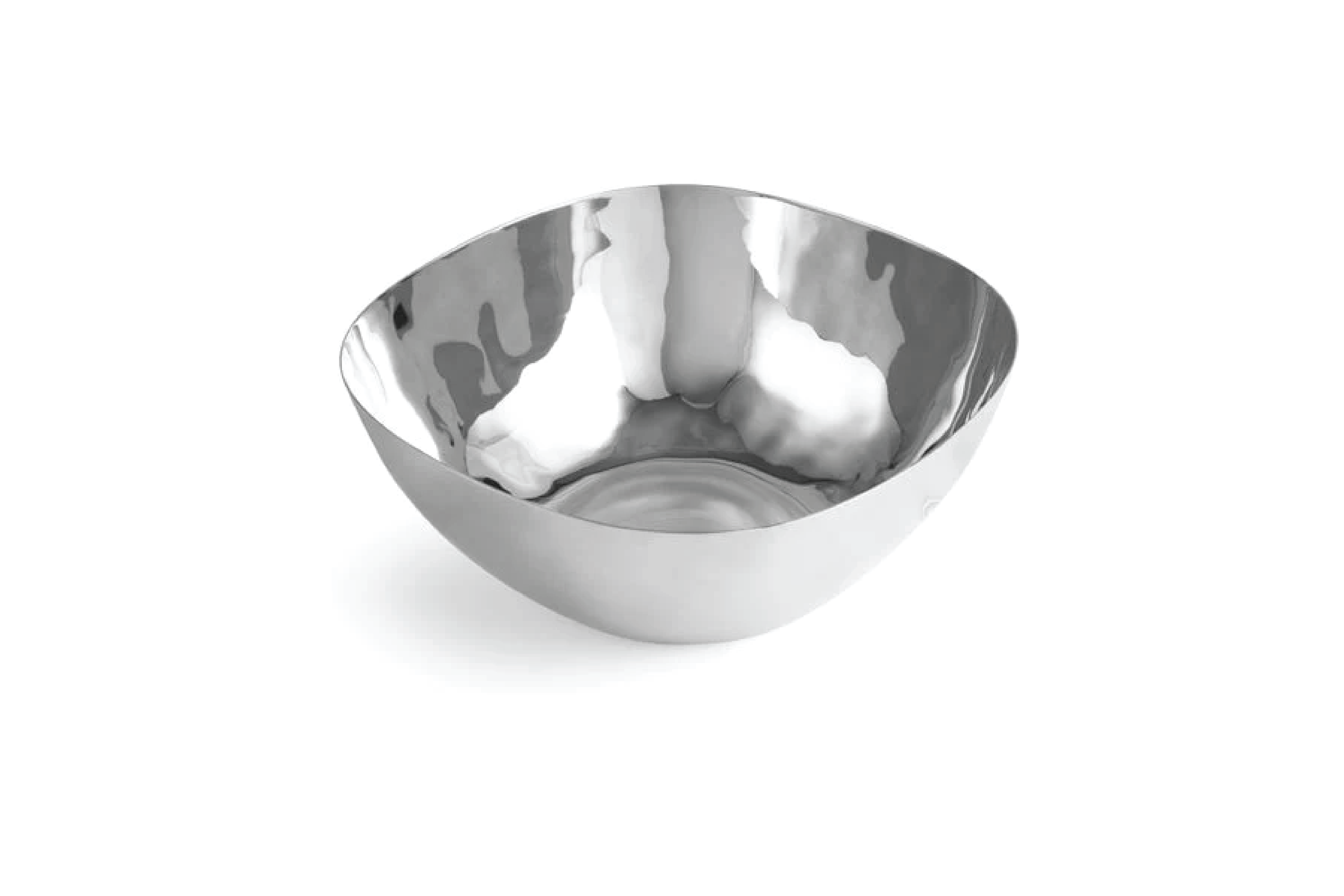 Reflective Medium Bowl – Wynn at Home