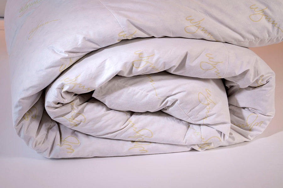 Complete Wynn Resorts Collection | Wynn at Home