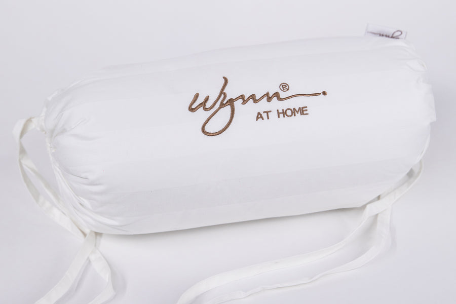 Complete Wynn Resorts Collection | Wynn at Home